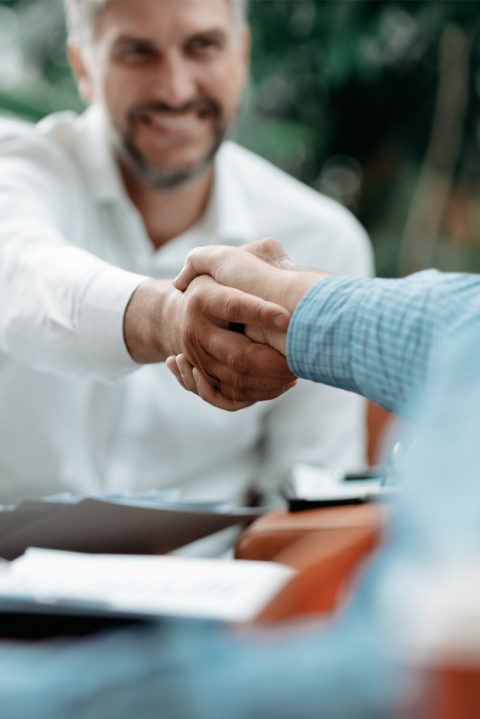 Group | Stone Insurance Agency