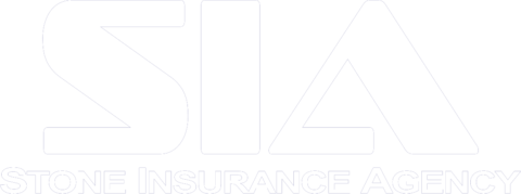 Contact Us | Stone Insurance Agency